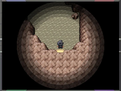 Totem Pole Pokemon Event | Pokemon Reborn Wikia | Fandom