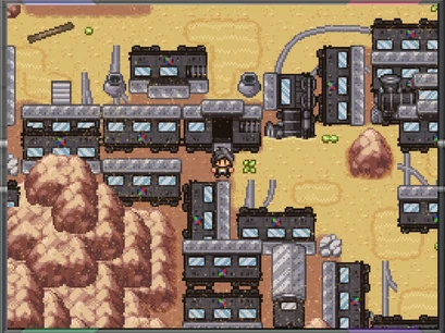 TM19 Roost | Pokemon Reborn Wikia | Fandom