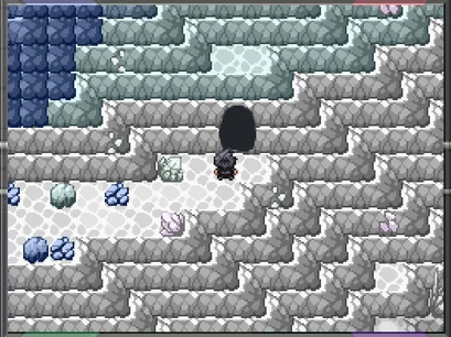 Gengarite | Pokemon Reborn Wikia | Fandom