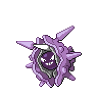 Radomus Rescue Quest | Pokemon Reborn Wikia | Fandom