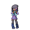 Lumi | Pokemon Reborn Wikia | Fandom