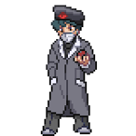 John | Pokemon Reborn Wikia | Fandom