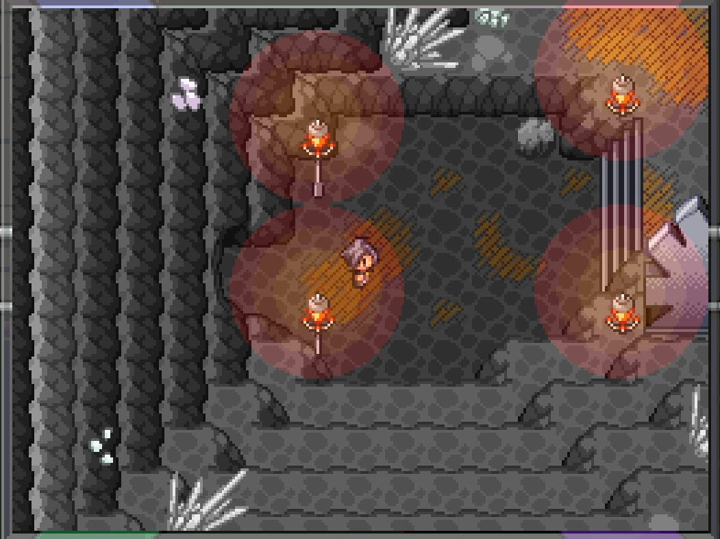 Metagrossite | Pokemon Reborn Wikia | Fandom