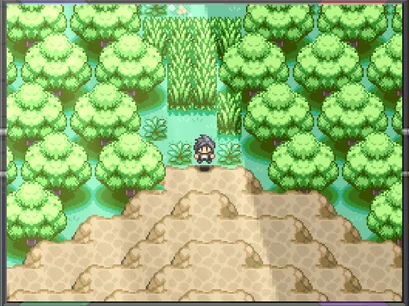 Ghostium Z | Pokemon Reborn Wikia | Fandom