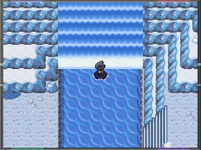 Icium Z | Pokemon Reborn Wikia | Fandom