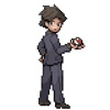 Simon | Pokemon Reborn Wikia | Fandom