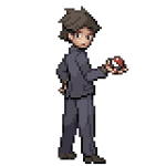Simon | Pokemon Reborn Wikia | Fandom