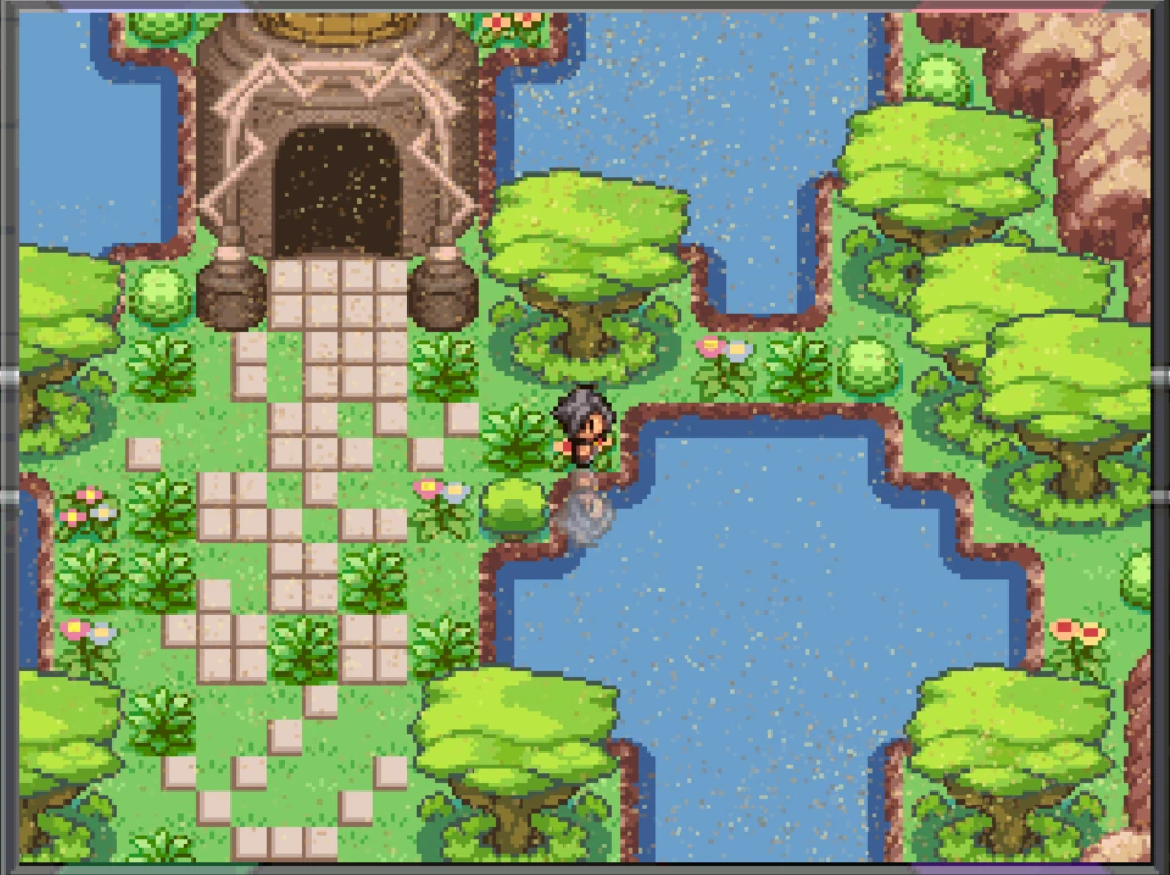 Dragonium Z | Pokemon Reborn Wikia | Fandom