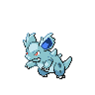 Corey | Pokemon Reborn Wikia | Fandom
