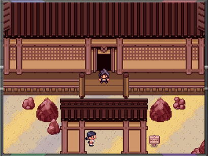 Audinite | Pokemon Reborn Wikia | Fandom