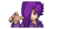 Cain | Pokemon Reborn Wikia | Fandom