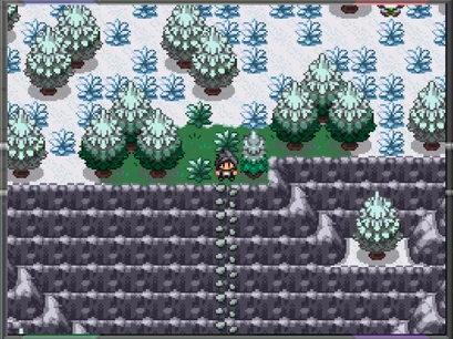 Mimikium Z | Pokemon Reborn Wikia | Fandom