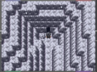 Charizardite X | Pokemon Reborn Wikia | Fandom