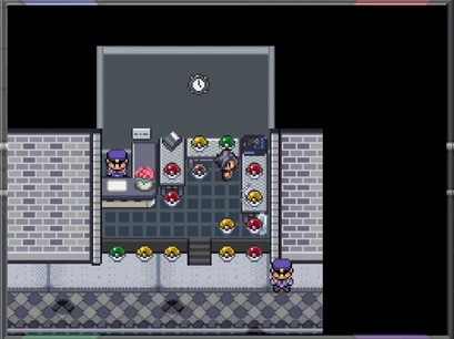 Assault Vest | Pokemon Reborn Wikia | Fandom