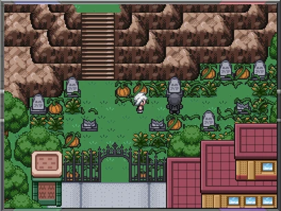 TM06 Toxic | Pokemon Reborn Wikia | Fandom