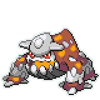 Heatran Quest | Pokemon Reborn Wikia | Fandom