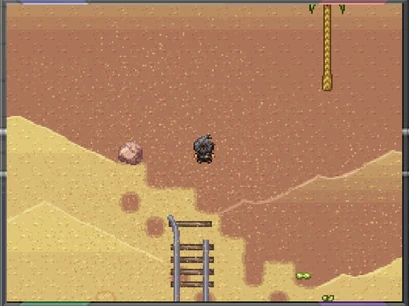 Poison Memory | Pokemon Reborn Wikia | Fandom