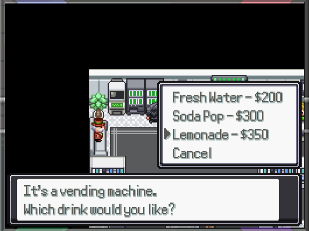 Tm14 Blizzard Pokemon Reborn Wikia Fandom