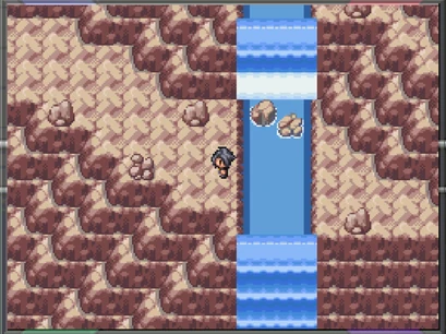 Pinsirite | Pokemon Reborn Wikia | Fandom