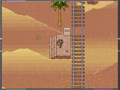 TM04 Calm Mind | Pokemon Reborn Wikia | Fandom