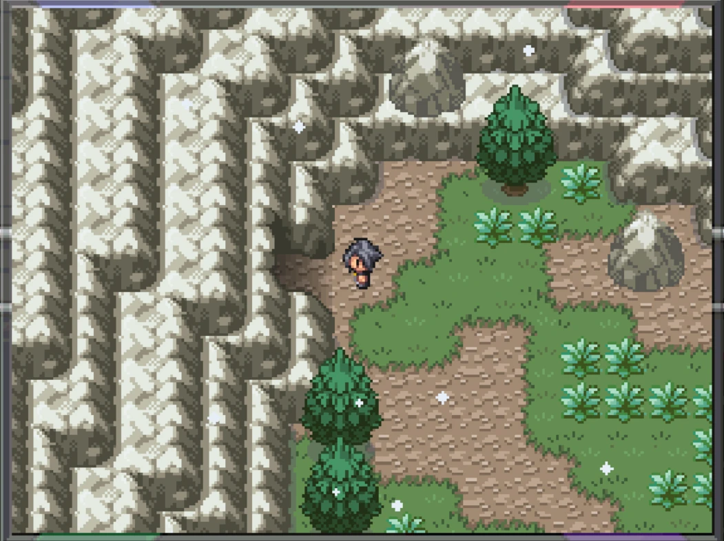 PULSE 02 - Avalugg | Pokemon Reborn Wikia | Fandom