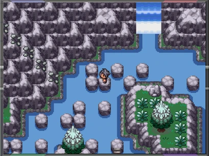 Mimikium Z | Pokemon Reborn Wikia | Fandom