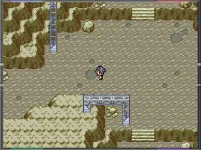Mew Quest | Pokemon Reborn Wikia | Fandom