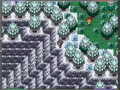 Mimikium Z | Pokemon Reborn Wikia | Fandom