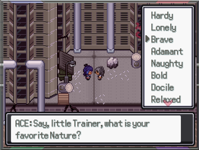 Mint Locations | Pokemon Reborn Wikia | Fandom