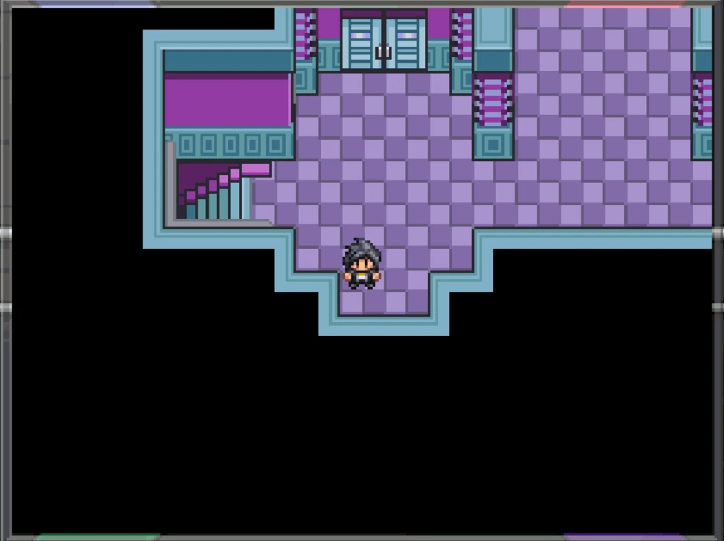 Bug Memory | Pokemon Reborn Wikia | Fandom