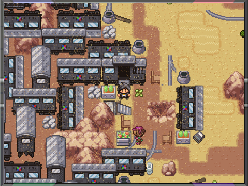 TM04 Calm Mind | Pokemon Reborn Wikia | Fandom