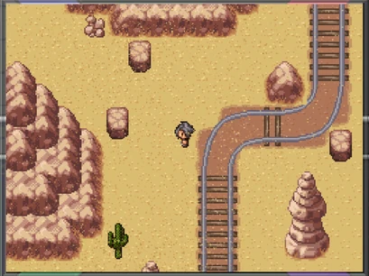 TM08 Bulk Up | Pokemon Reborn Wikia | Fandom