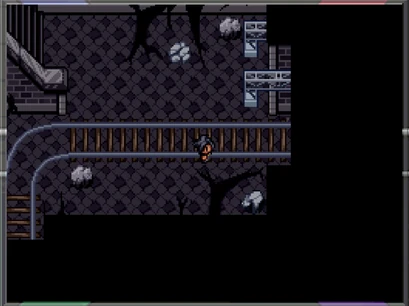 TM44 Rest | Pokemon Reborn Wikia | Fandom