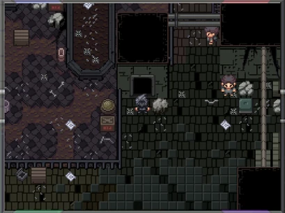 TM60 Quash | Pokemon Reborn Wikia | Fandom