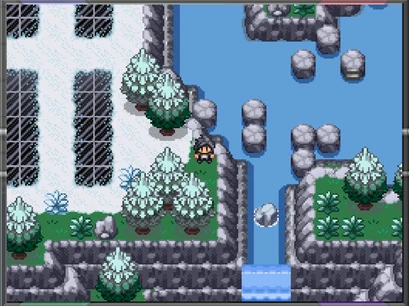 Mimikium Z | Pokemon Reborn Wikia | Fandom