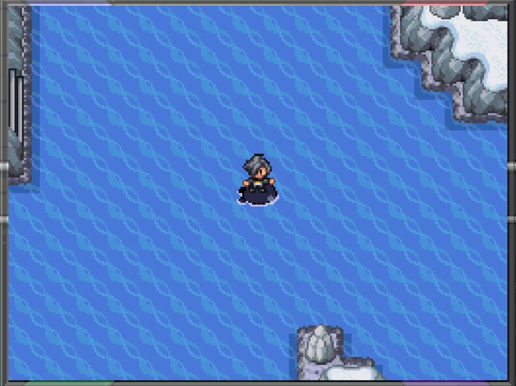 TM47 Low Sweep | Pokemon Reborn Wikia | Fandom