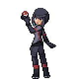 Eclipse | Pokemon Reborn Wikia | Fandom