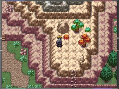 TM28 Leech Life | Pokemon Reborn Wikia | Fandom