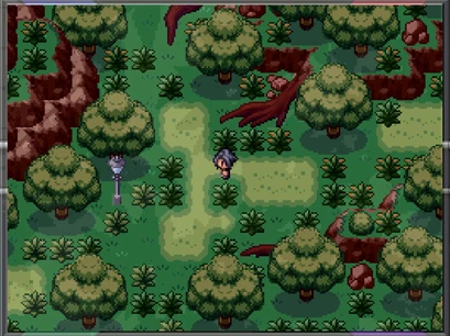 Ampharosite | Pokemon Reborn Wikia | Fandom