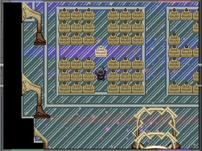 Solgalium Z | Pokemon Reborn Wikia | Fandom