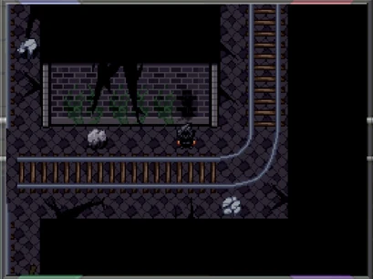 TM44 Rest | Pokemon Reborn Wikia | Fandom