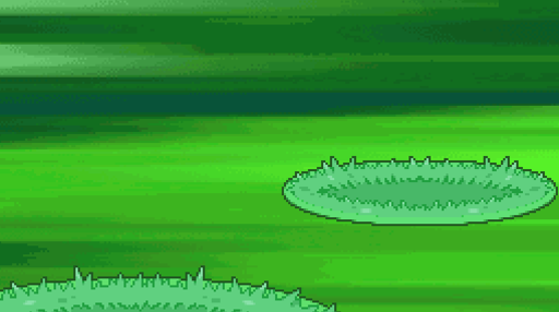 Grassy Terrain | Pokemon Reborn Wikia | Fandom