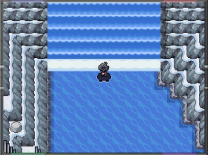 TM01 Work Up | Pokemon Reborn Wikia | Fandom