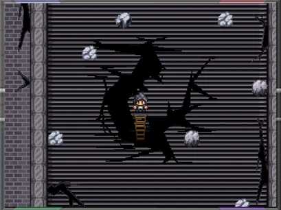 Mining | Pokemon Reborn Wikia | Fandom