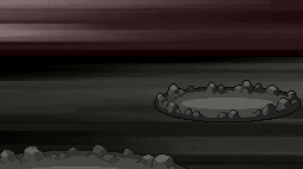 Cave | Pokemon Reborn Wikia | Fandom