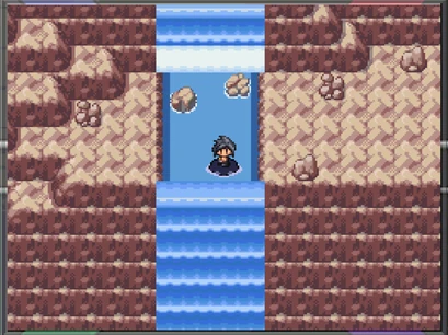 Pinsirite | Pokemon Reborn Wikia | Fandom