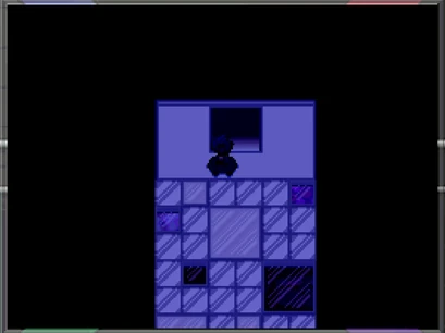 Slowbronite | Pokemon Reborn Wikia | Fandom