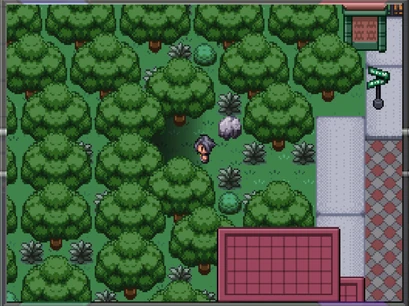 TM33 Reflect | Pokemon Reborn Wikia | Fandom