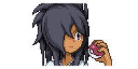 Lucia | Pokemon Reborn Wikia | Fandom