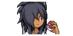 Lucia | Pokemon Reborn Wikia | Fandom